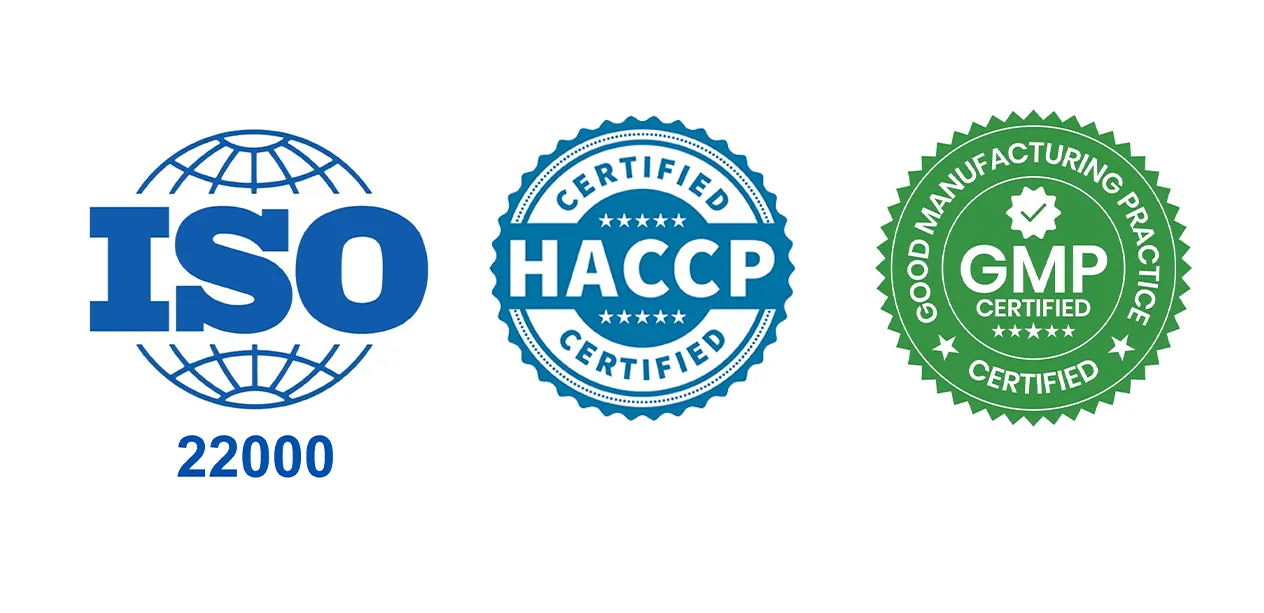 About Us - Thinh Phat